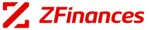 Introduction of ZFinances - ZFinances
