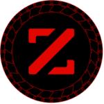 Introduction of ZCD - ZFinances